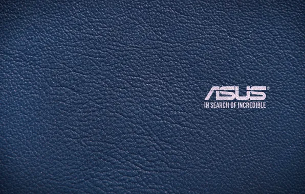 Download wallpaper texture, logo, brand, section textures in resolution ...