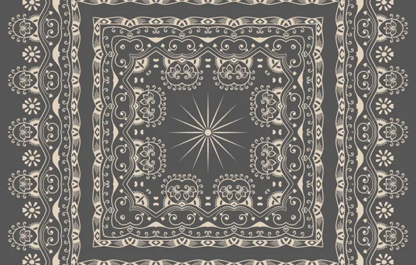 Download wallpaper background, pattern, vector, texture, ornament ...