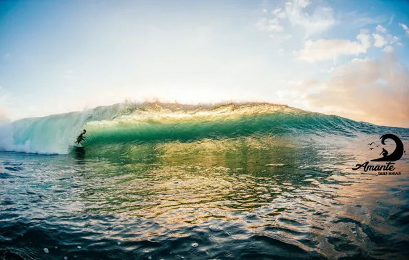 Download wallpaper logo, wave, Surf, Lover, section sports in ... Download wallpaper logo, wave, Surf, Lover, section sports in ...