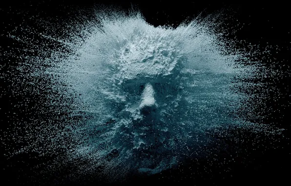 Wallpaper music, house, pryda, black, epic, prydz for mobile and ...