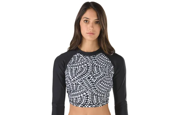 Download wallpaper girl, pose, figure, slim, girl, figure, pose ...