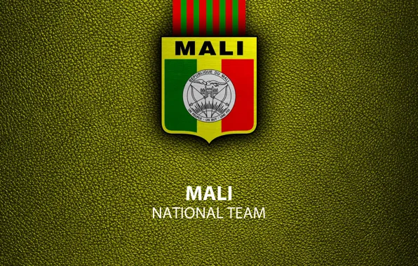 Download wallpaper wallpaper, sport, logo, football, National team ...