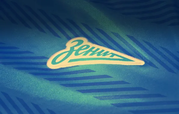 Wallpaper Zenit, Zenit, Zenit, FC Zenit, fcz for mobile and desktop ...