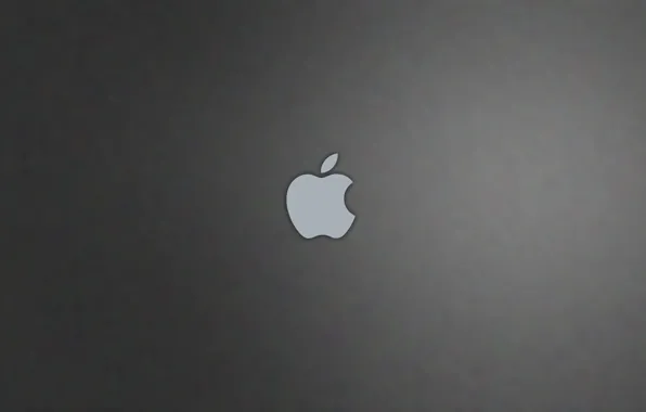 Wallpaper Apple, Blue, Logo, Color, Brand, Blue Splatter, Splatter for ...