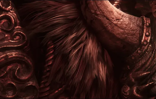 Wallpaper Marik, Elden Ring, Godfrey, General Radan, Messmer, Michella ...