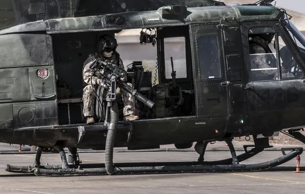 Wallpaper weapons, army, soldiers, CH-146 Griffon helicopter for mobile ...