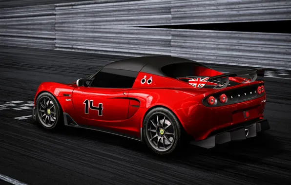 Wallpaper car, Lotus, side view, Emir, Lotus Emira First Edition for ...