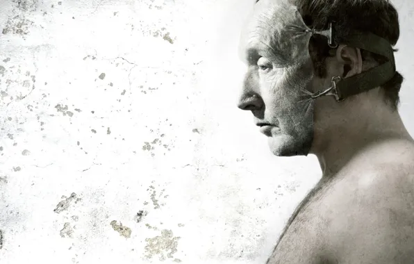 Wallpaper cinema, blood, man, movie, assassin, film, mask, SAW images ...