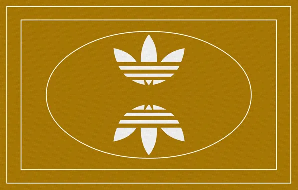 Download wallpaper line, background, texture, logo, section abstraction ...