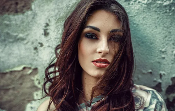 Wallpaper background, portrait, sponge, Up against the wall images for ...