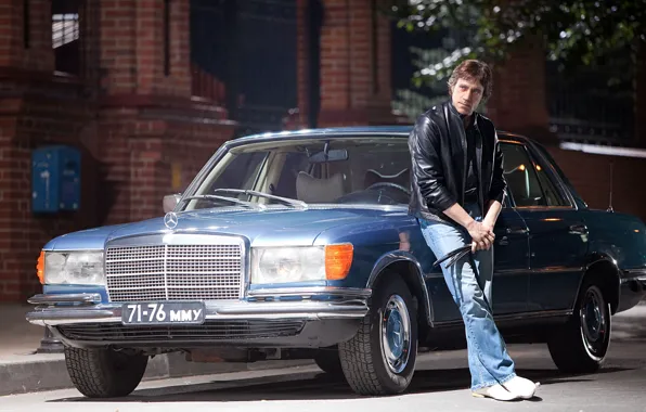 Wallpaper the film, Volga, Vysotsky, wipers in hand images for desktop ...