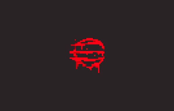 Hotline Miami 2 Iphone Wallpaper