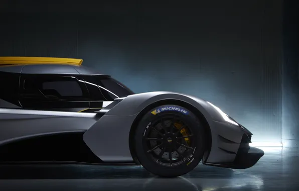 Wallpaper wheel, Michelin, tire, 2023, 777 hypercar for mobile and ...