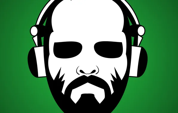 Download wallpaper logo, youtube, men, -13, least 13, section ...