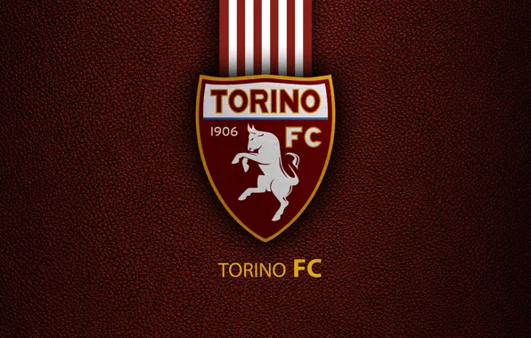 Torino Fc Logo Torino FC Wallpaper By ElnazTajaddod Download On