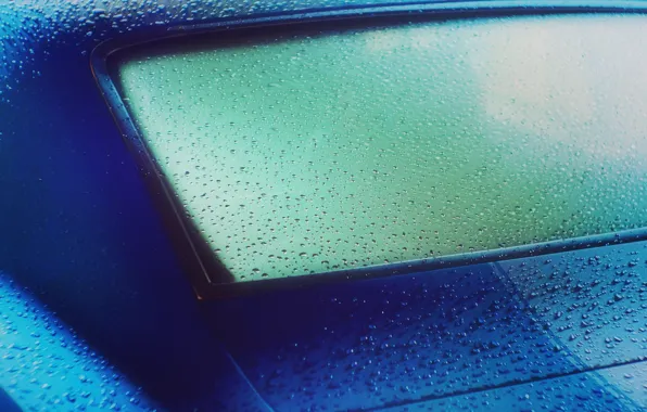 Wallpaper car, drops, car, drops, Jeff Henderson images for desktop ...