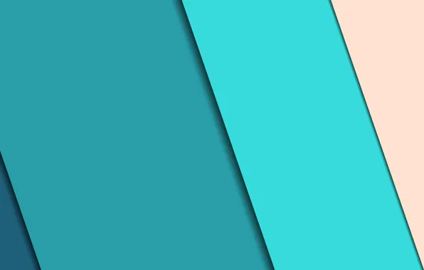 Wallpaper line, wallpaper, design, papers, material, by-vactual, hd ...