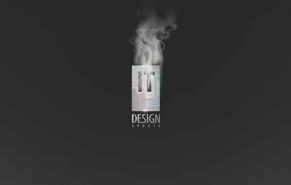 Wallpaper design, studio for mobile and desktop, section минимализм ...