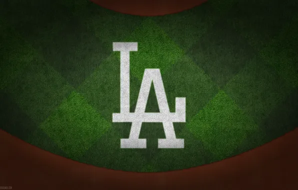 Wallpaper Logo, Baseball, MLB, Los Angeles Dodgers, Dodgers for mobile ... Wallpaper Logo, Baseball, MLB, Los Angeles Dodgers, Dodgers for mobile ...
