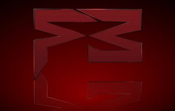 Wallpaper music, club, frostbite, breaks for mobile and desktop ...