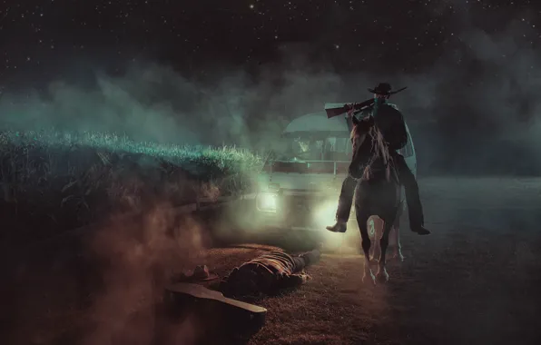 Download wallpaper album, cover, Australian, singer-songwriter, Peter ...