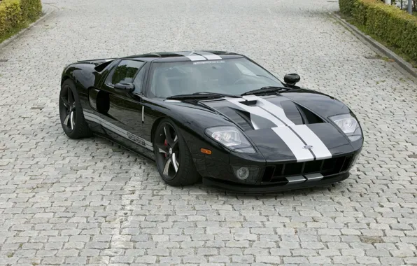 Download wallpaper ford, high, resolution, gt, section ford in ...