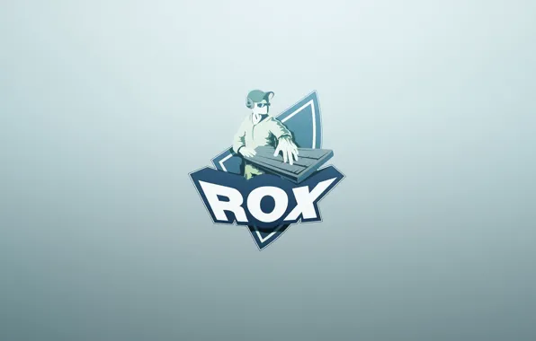 Rox Kis Logo Red Lips Fireworks Kiss New Year's Wedding July 4 By