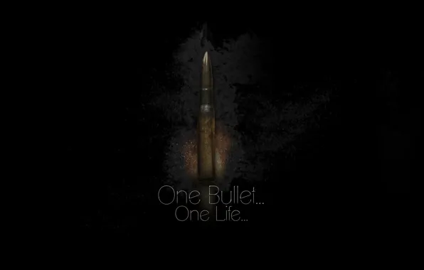 Wallpaper life, war, dead, bullet, ammunition for mobile and desktop ...