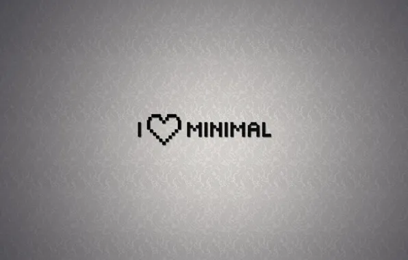 Wallpaper background, texture, minimum for mobile and desktop, section ...