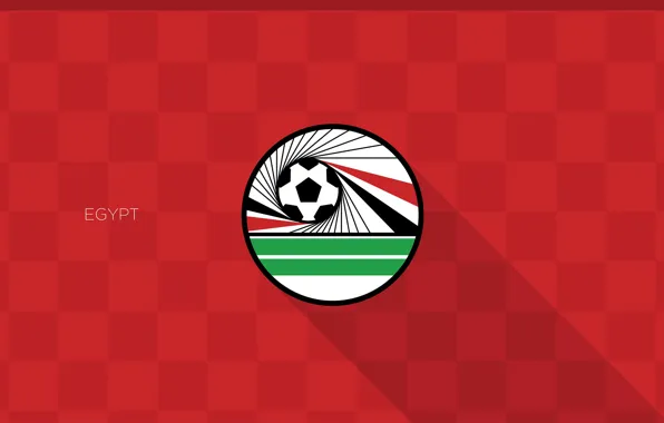 Wallpaper wallpaper, logo, Egypt, football, Sport for mobile and ...