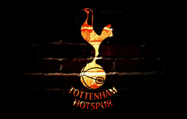 Wallpaper Football, Spurs, Tottenham Hotspur, tottenham wallpaper ...