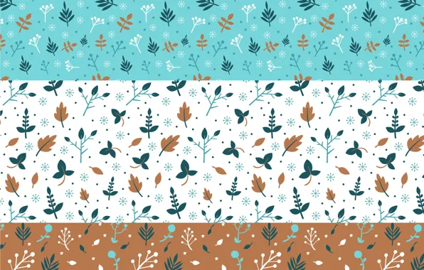 Download wallpaper background, texture, pattern, collection, section ...