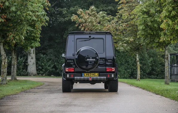 Wallpaper V12, WIDESTAR, G800, Mercedec - Benz, G-Klass for mobile and ...