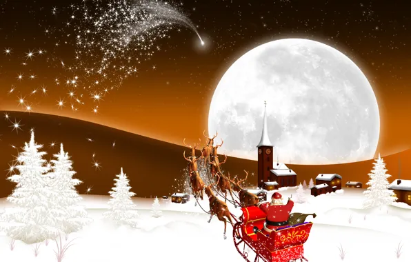 Wallpaper balls, decoration, holiday, New Year, Christmas, Christmas ...