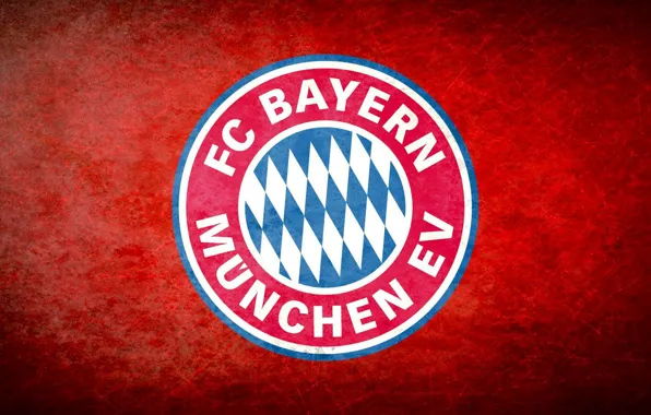 Bayern munchen wallpapers store