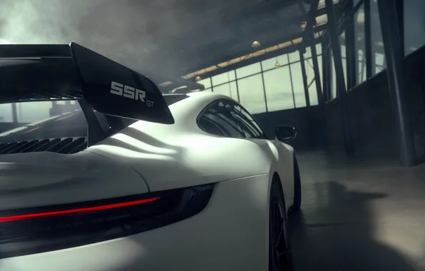 Wallpaper 911, Porsche, Porsche 911 Turbo, SSR GT, SSR Performance for ...