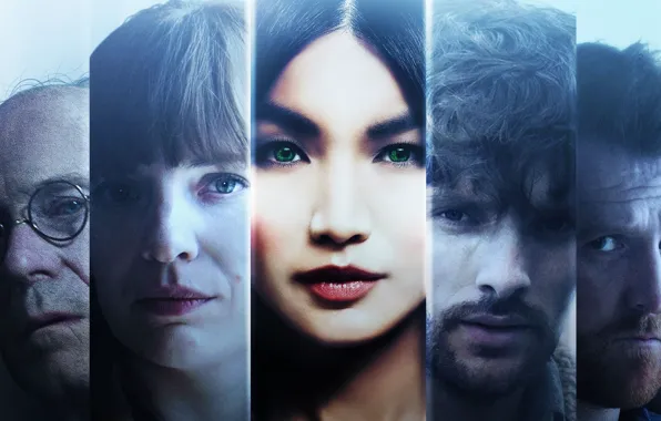 Download wallpaper People, The series, actors, Movies, Humans, section ...