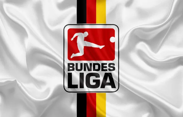 Download wallpaper wallpaper, sport, logo, Germany, football ...