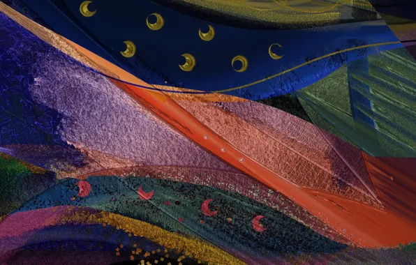 Wallpaper background, color, form for mobile and desktop, section ...