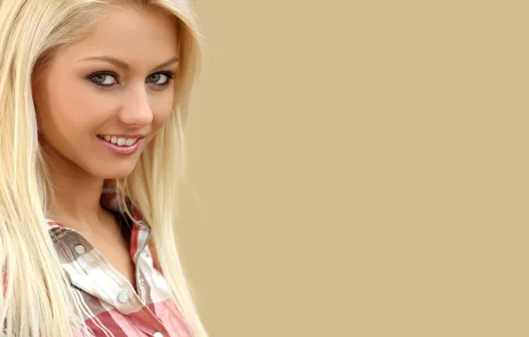 Annely Gerritsen Wallpaper