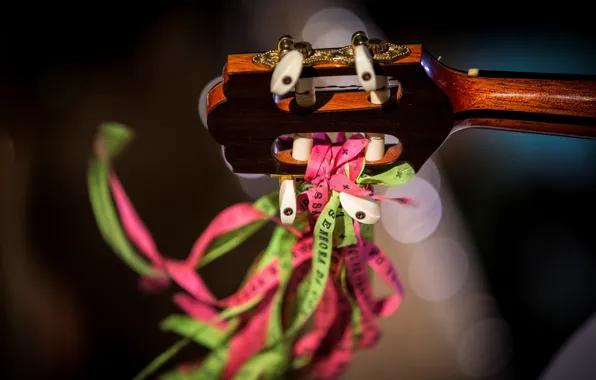 Wallpaper music, background, guitar images for desktop, section музыка ...