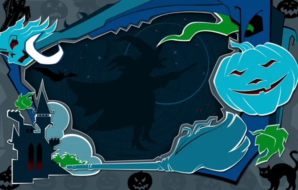 Pandora Hearts Black Rabbit Wallpaper