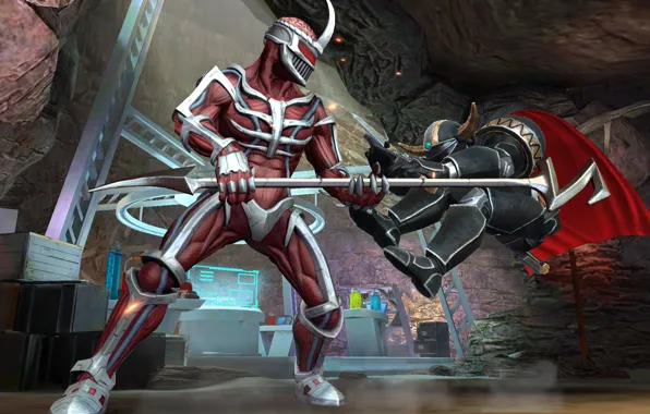 Download wallpaper the game, Android, game, wars, legacy, fight, Power ...