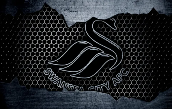 Wallpaper wallpaper, logo, football, Sport, Swansea City for mobile and ...