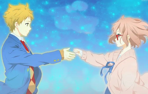 Wallpaper game, anime, asian, manga, japanese, Daisy, oriental, asiatic ...