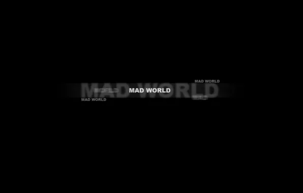 Wallpaper The world, Gary Jules, Mad images for desktop, section ...