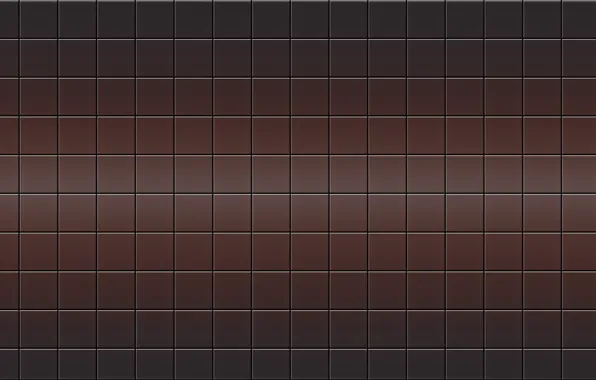 Wallpaper background, wall, Wallpaper, tile, color, texture, Tile ...