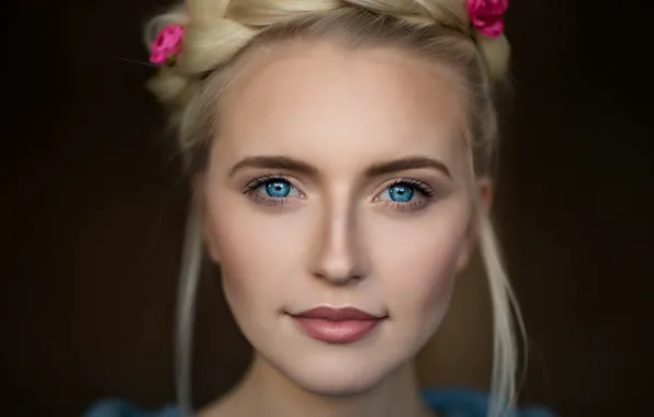 Wallpapers for theme Mark Prinz