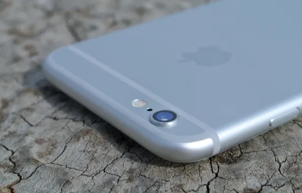 Wallpaper apple, technology, phone, hi-tech, iphone 6 for mobile and ...