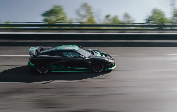 Wallpaper speed, drive, Rimac, Refrigerator, Rimac Nevera Time Attack ...